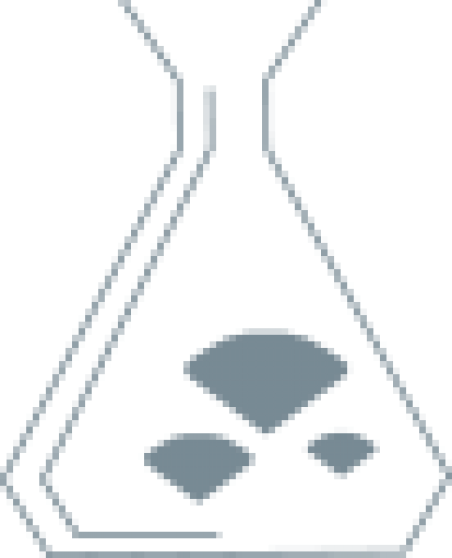 Laboratory Diamonds. How is it Created. Lab grown | b-gem
